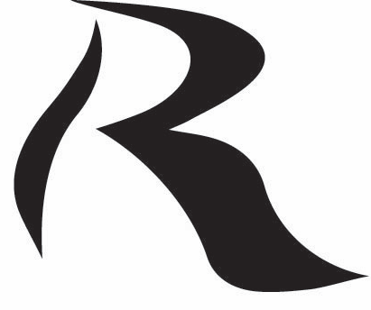 Riverview Builders In Kent & Sussex County Delaware