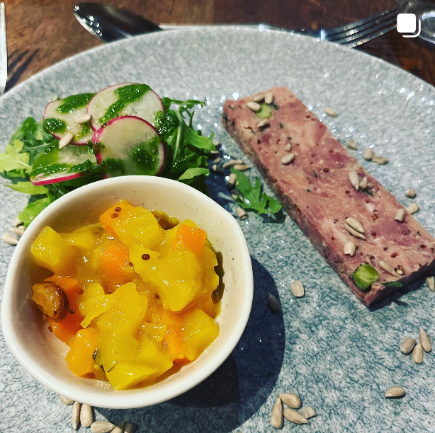 Complete Event Solutions | Home