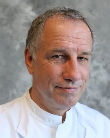 Schlupflider Berlin … in sicheren Händen | Dr. C. Bahr