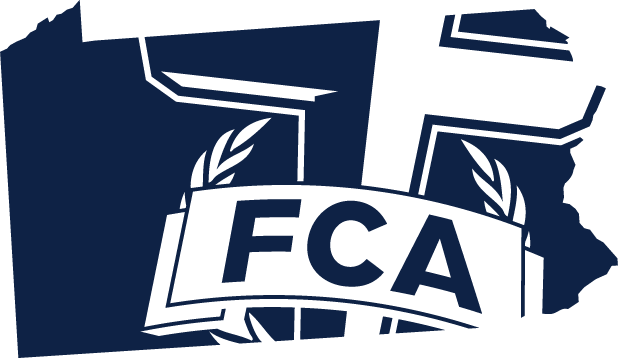 Pennsylvania FCA