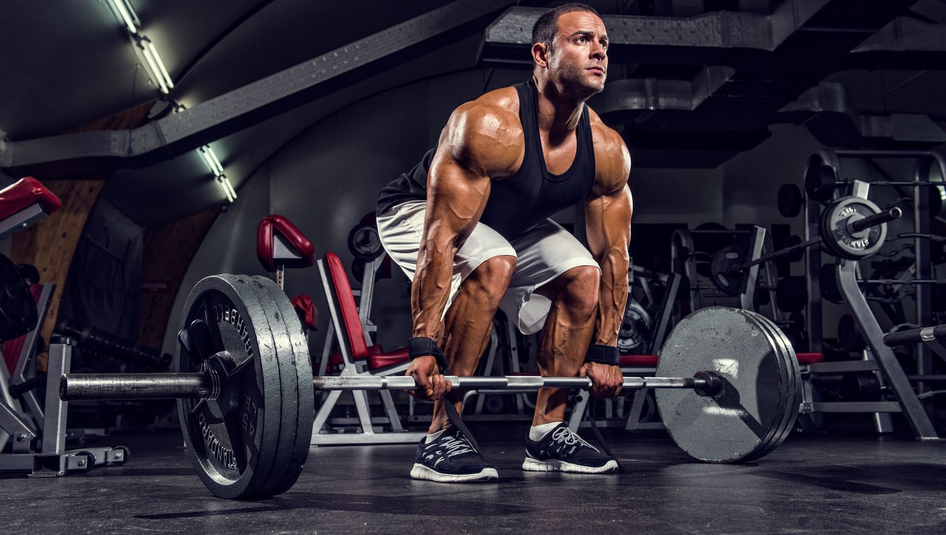 Inner U Health and Wellness