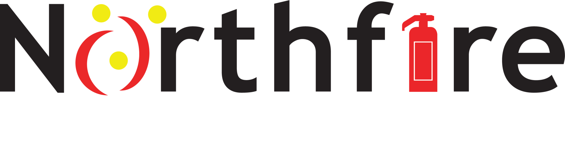 HOME [www.northfire.co.uk]