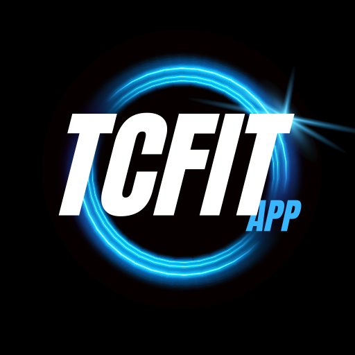 TC FIT App