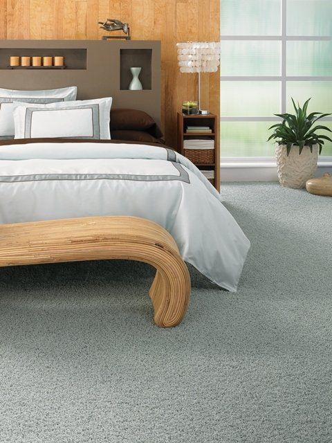 Home | Consolidated Carpets - Seattle, Washington