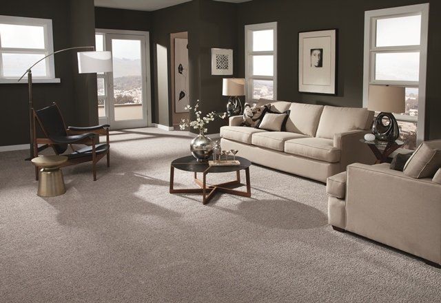 Home | Consolidated Carpets - Seattle, Washington