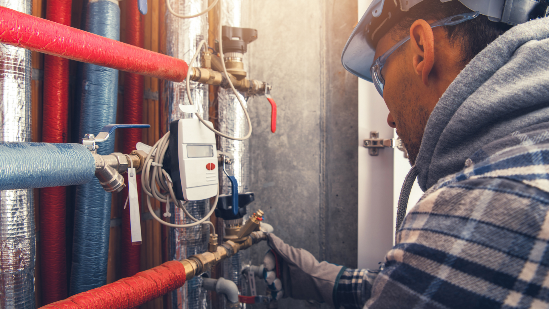 Signs You May Need a Repipe and How to Get One: A Complete Guide