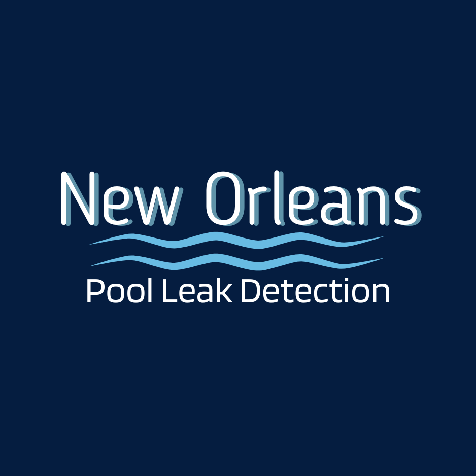 Pool Maintenance Tips, New Orleans, LA