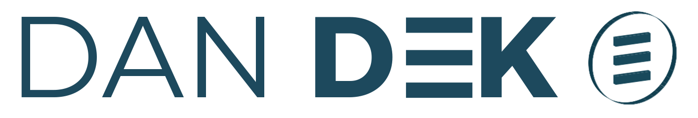 Architectural Excellence in Leamington Spa