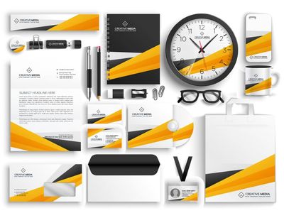 Printing Professionals | Davie, FL | Fine Line Printing