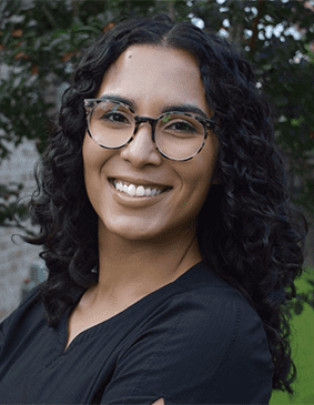 Raven Miller's Instagram, Twitter & Facebook on IDCrawl