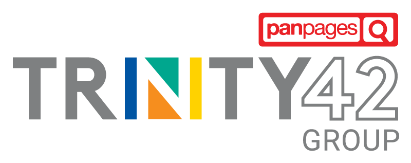 Trinity42 Officially Launches Its New Office