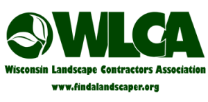 CurbScape | Decorative Concrete Curbing | Fox Cities WI