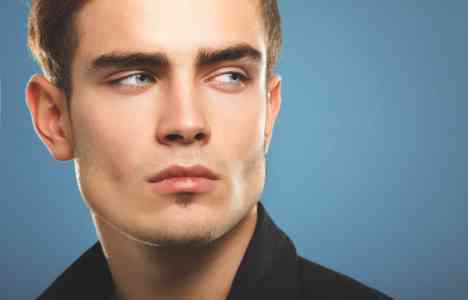 Preenchimento Mandibular com Á. Hialurônico - saiba TUDO sobre!