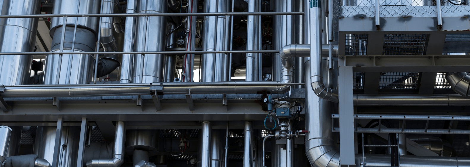 GEMBO Complex Event Processing for Industry 4.0 Applications