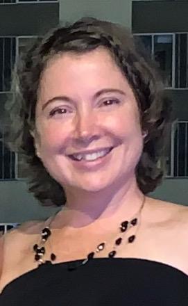 TLP Home - Cincinnati Property Management That Cares