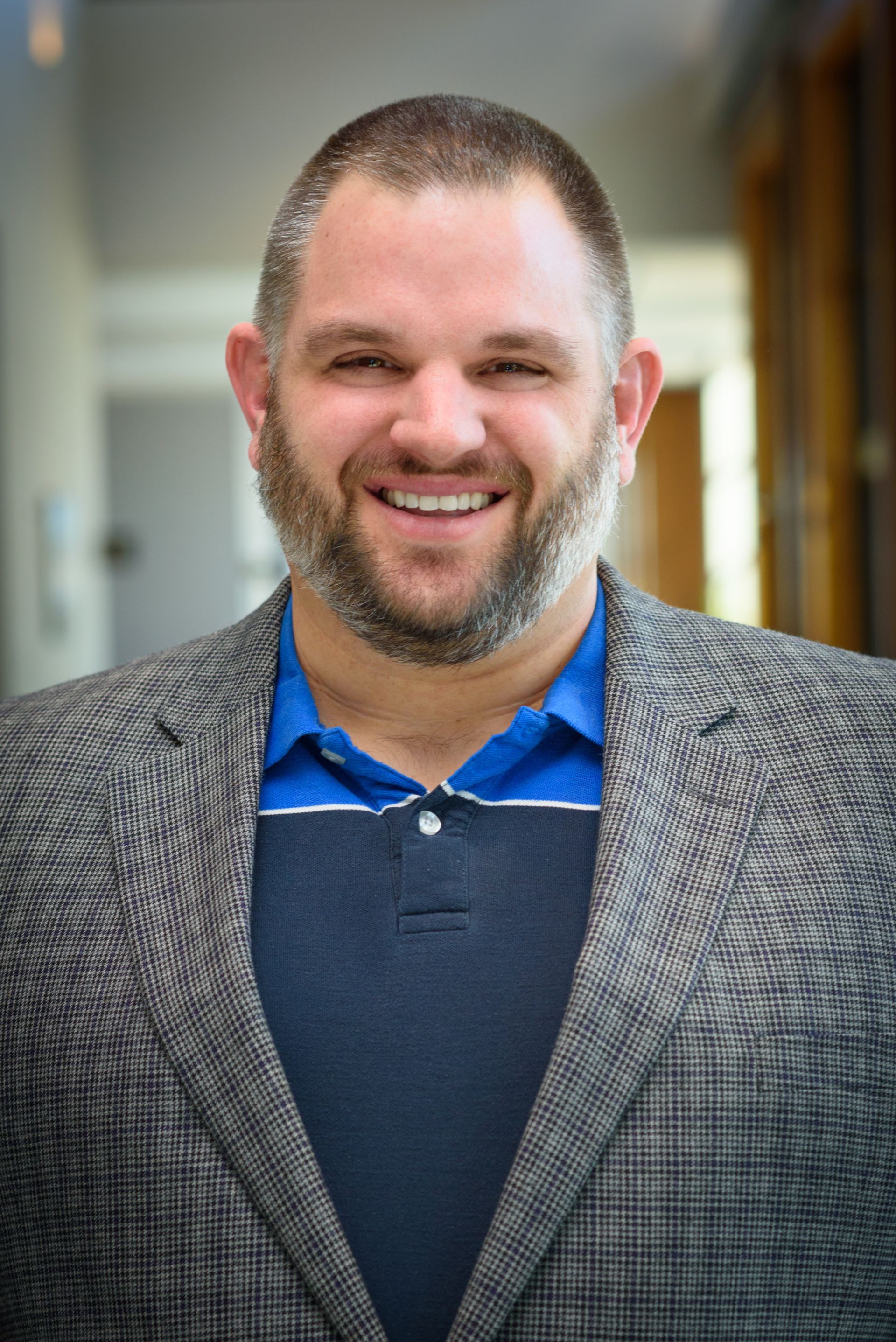 TLP Home - Cincinnati Property Management That Cares