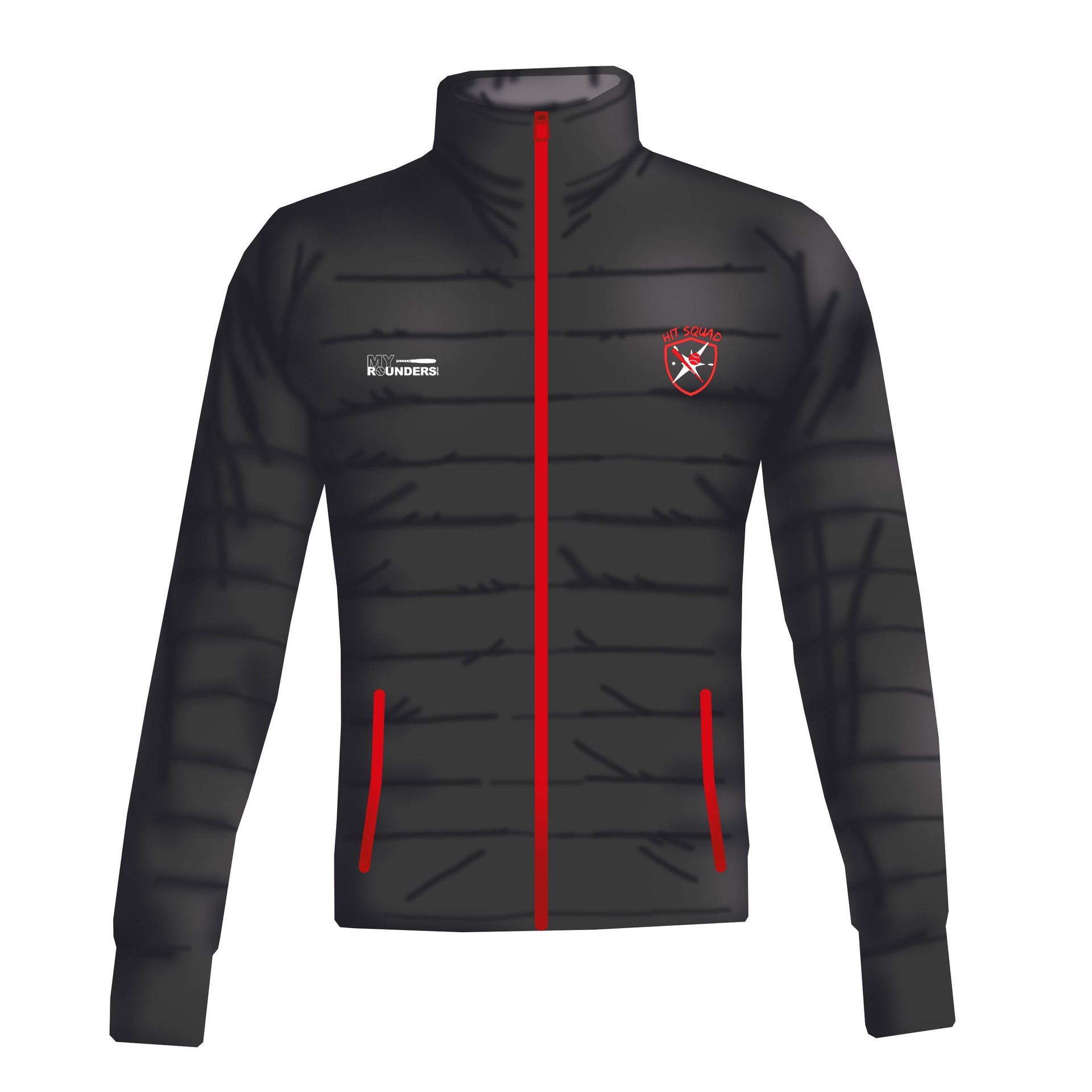 Shop for Tops, Shorts, Leggings and More | My Rounders