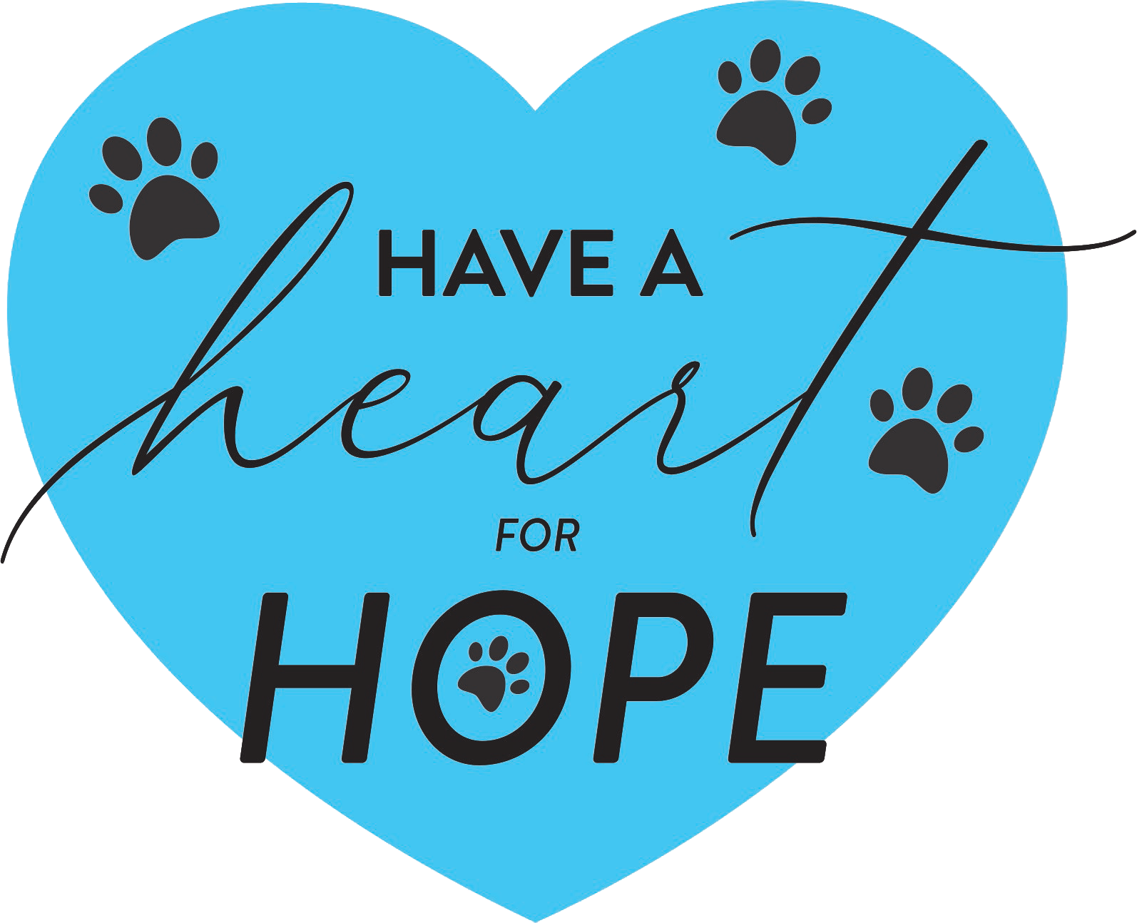 Have A Heart For HOPE | Harrisburg