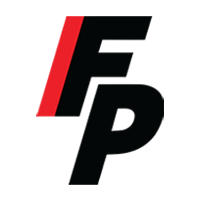 Home | FP Fitness