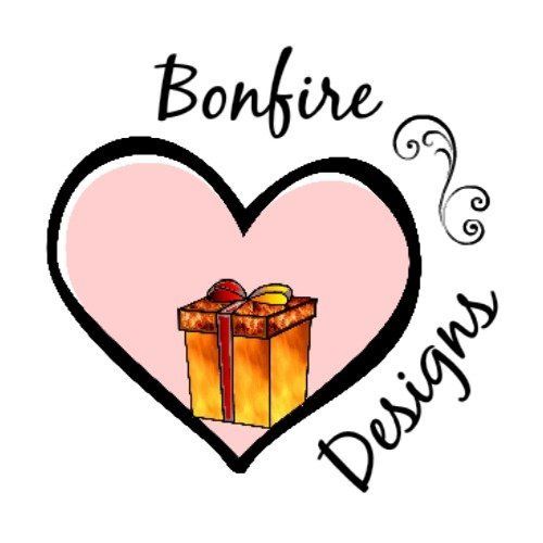 Personalized Gift Shops - Holiday Gifts, Special Occasions, Weddings