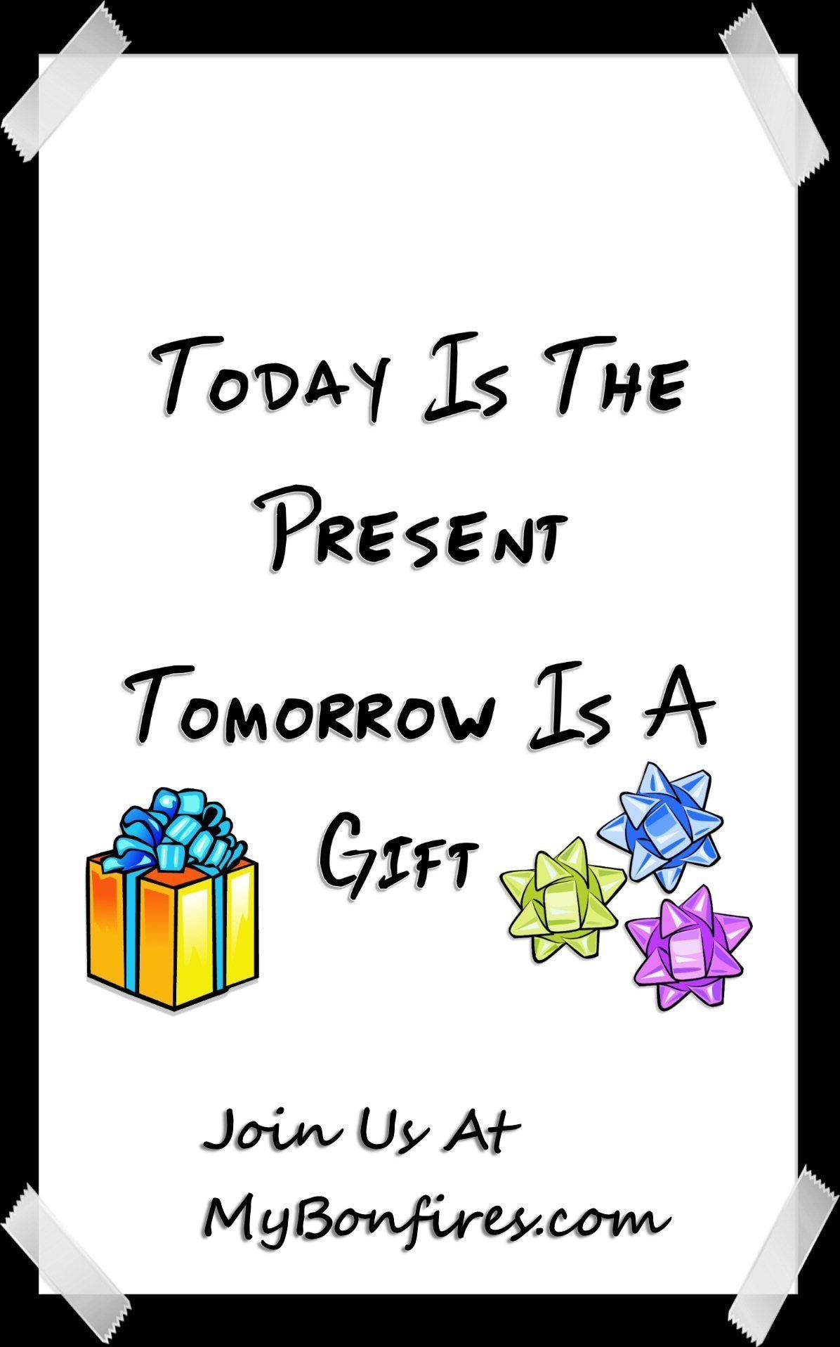 Personalized Gift Shops - Holiday Gifts, Holiday Gift Ideas ...