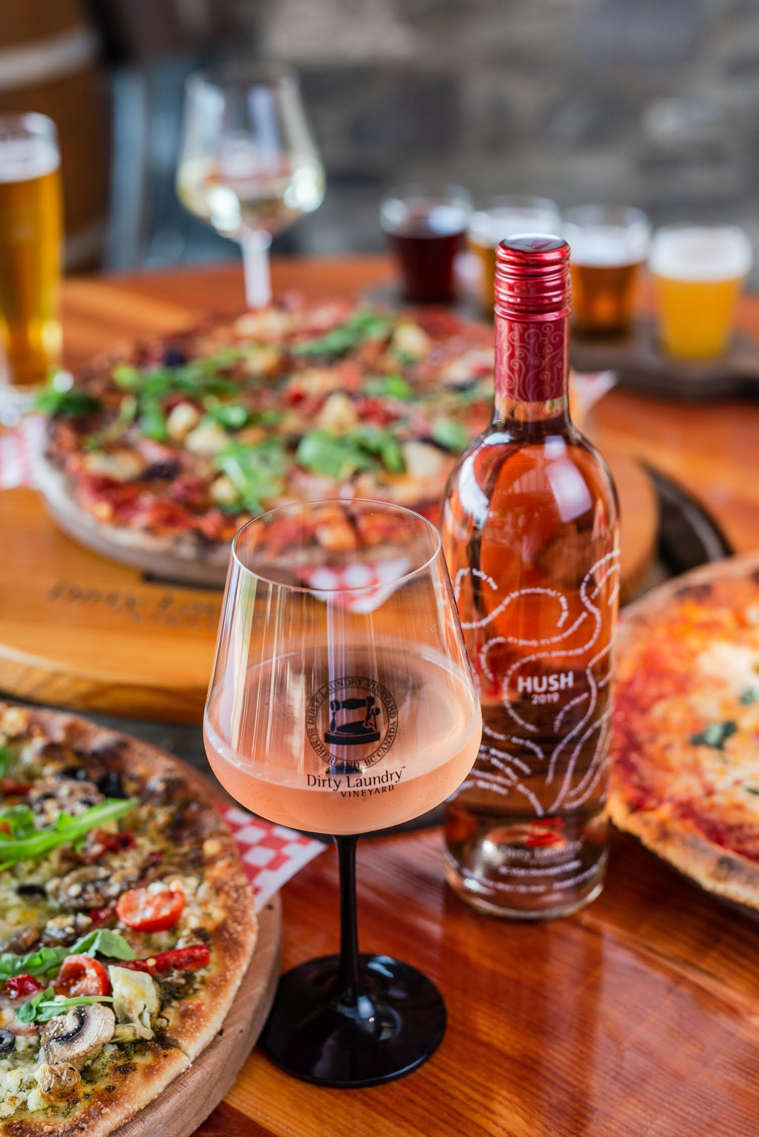 National Rose Day 2021