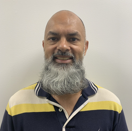 Chiropractic Clinic | Downtown Vancouver | Park Place Clinic