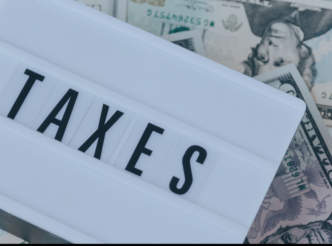 6 Things you Should do to Prepare for Your Taxes