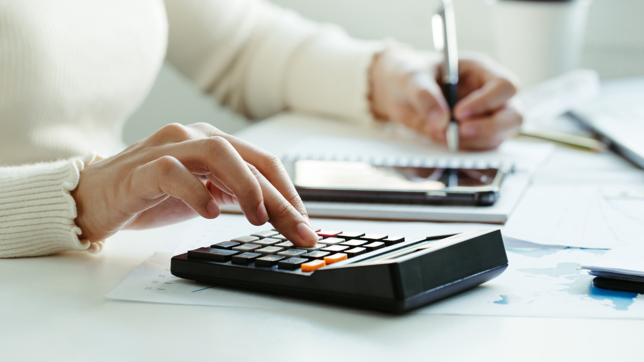 How to File an 83(b) Election: A Step-by-Step Guide