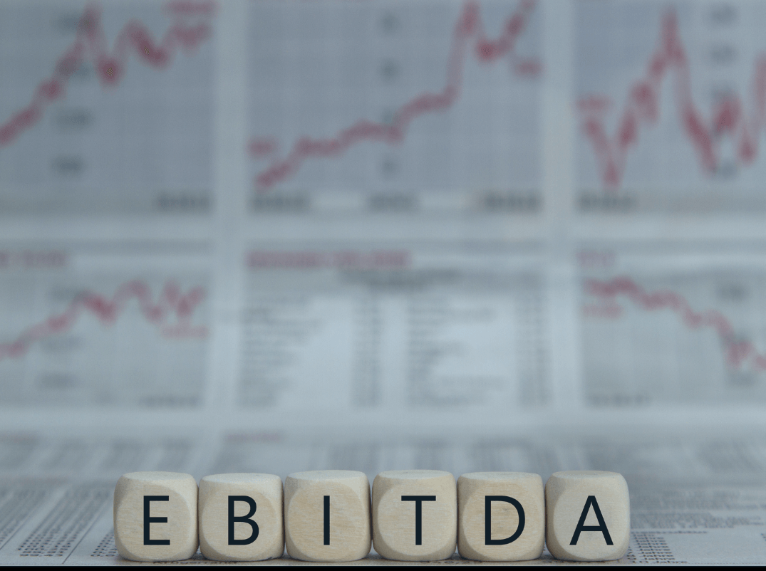 How to Properly Calculate EBITDA