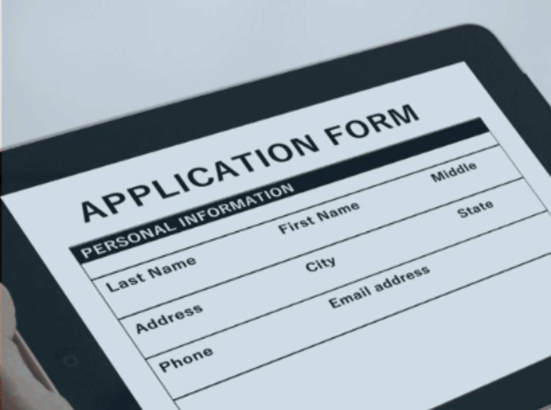 Getting your SBA PPP Application Submitted Getting your SBA PPP Application Submitted