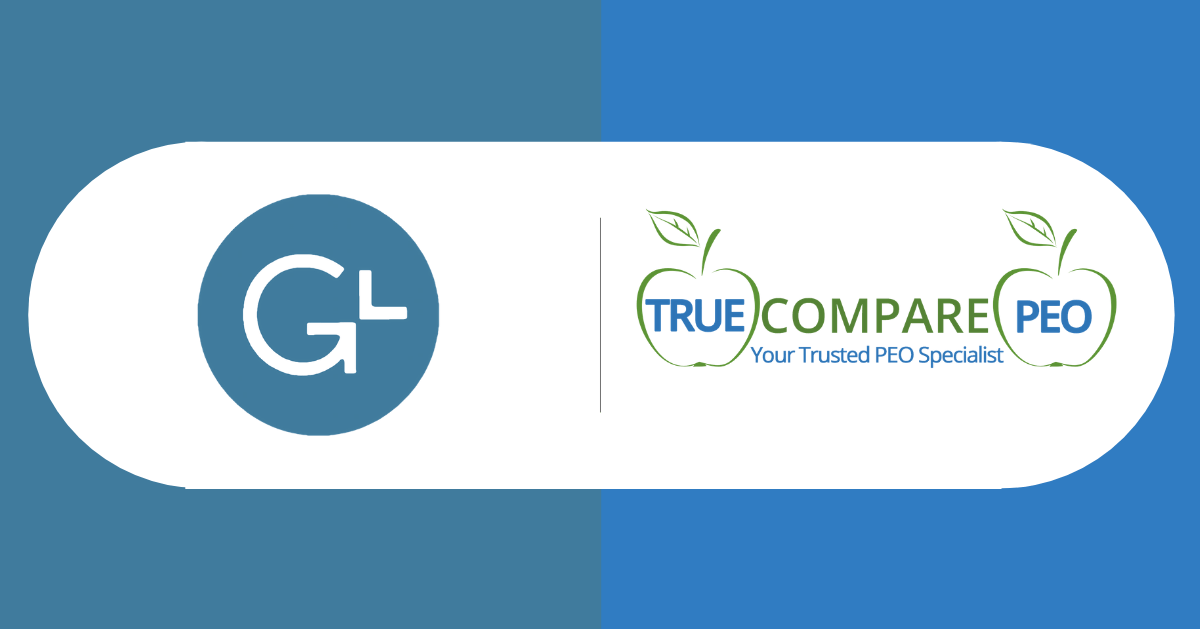 PEO Comparison | GrowthLab Financial Services