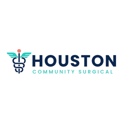 Houston Colorectal Surgeon | Houston Community Surgical