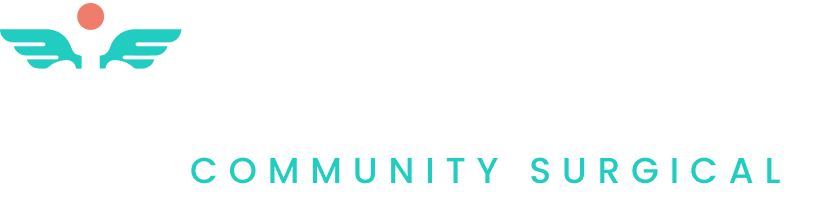 Contact | Houston Community Surgical