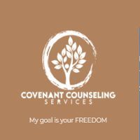 Counseling Services | Covenant Counseling Services
