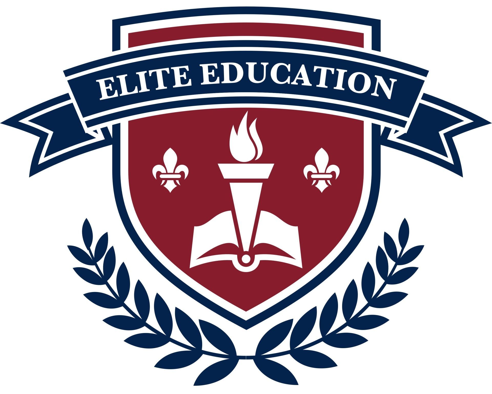 Endurable Education College Admissions and Long Term Life Planning Experts
