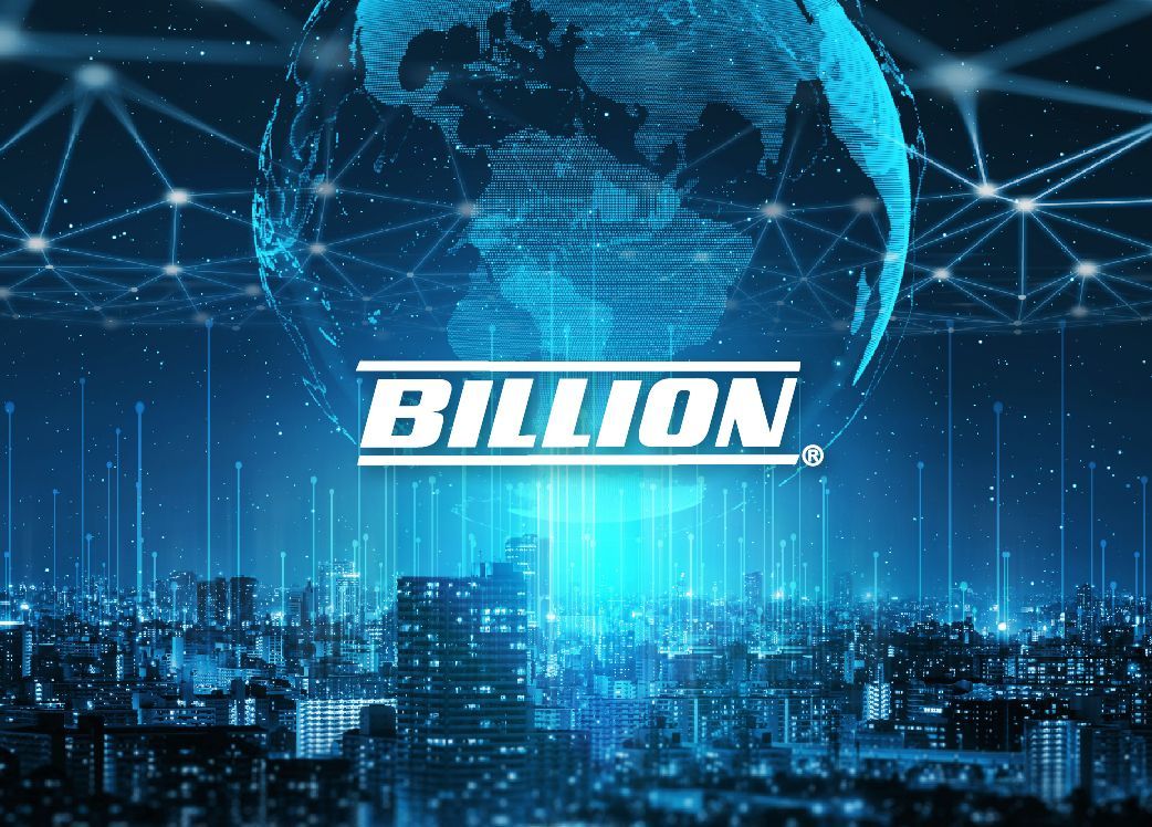 About Billion | Welcome to Billion Electric | The Future is Now