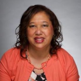 Michael Verville's Instagram, Twitter & Facebook on IDCrawl