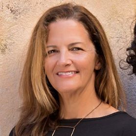 Michael Verville's Instagram, Twitter & Facebook on IDCrawl