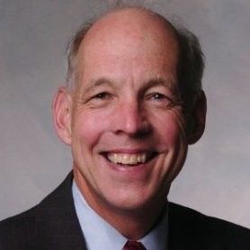 Michael Verville's Instagram, Twitter & Facebook on IDCrawl