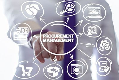 Key Services Corporation