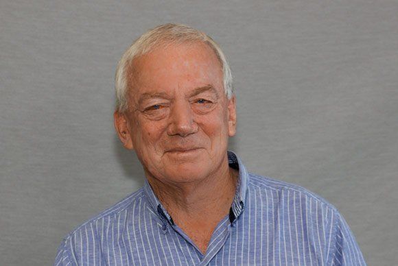 Murray Bell's Instagram, Twitter & Facebook on IDCrawl