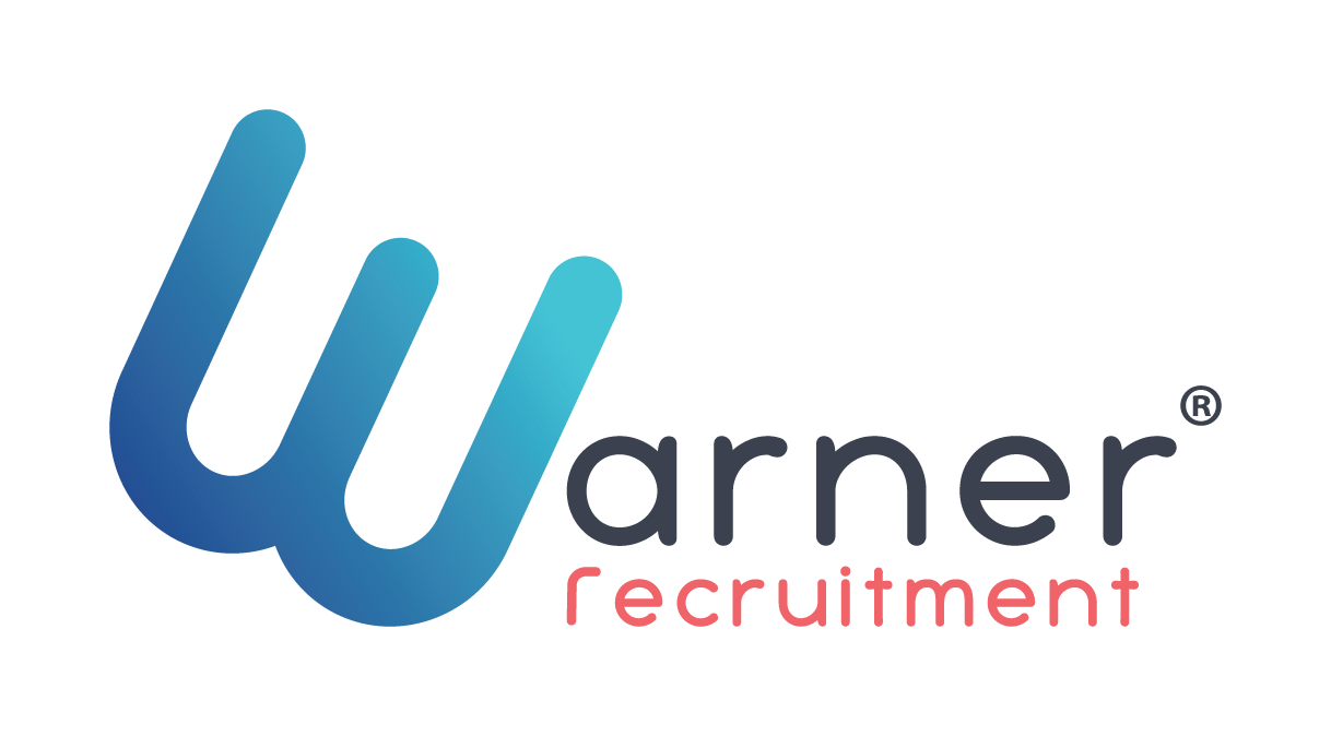 Finance & Accounting Recruitment | Warner Recruitment | Northants