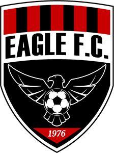 Byga: The Complete App for Managing Youth Sports Clubs