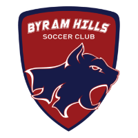 Byga: The Complete App for Managing Youth Sports Clubs