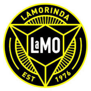 Byga: The Complete App for Managing Youth Sports Clubs