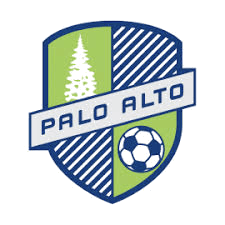 Byga: The Complete App for Managing Youth Sports Clubs