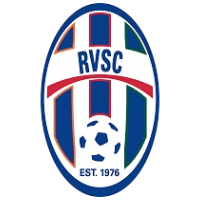 Byga: The Complete App for Managing Youth Sports Clubs