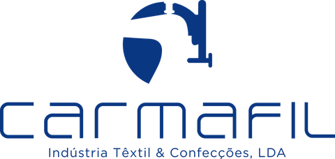 Carmafil - Empresa têxtil