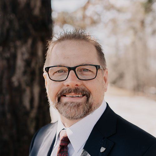 John Stancil's Instagram, Twitter & Facebook on IDCrawl